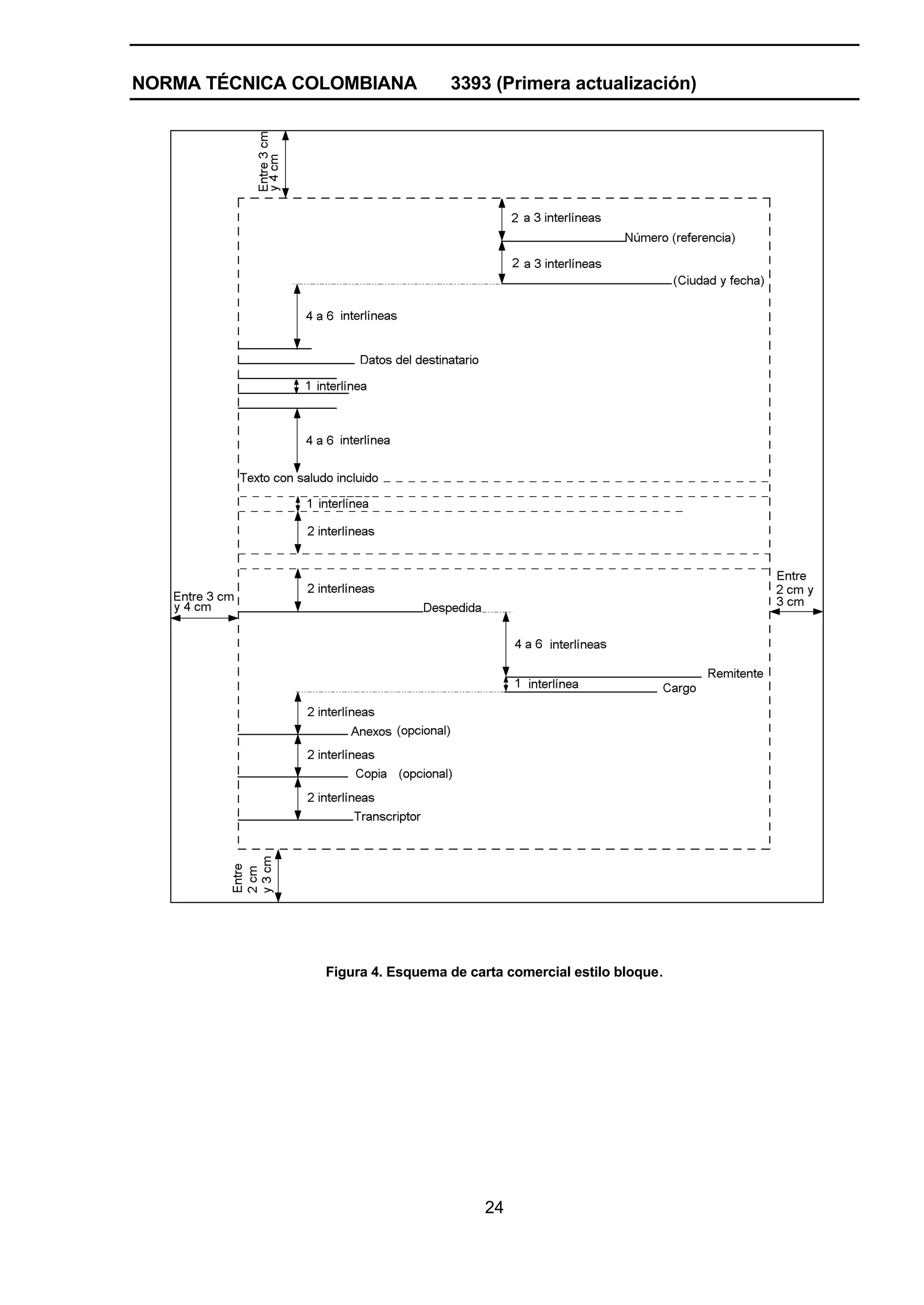 35697938 norma-icontec-ntc-3393-para-cartas-comerciales (1) | PDF