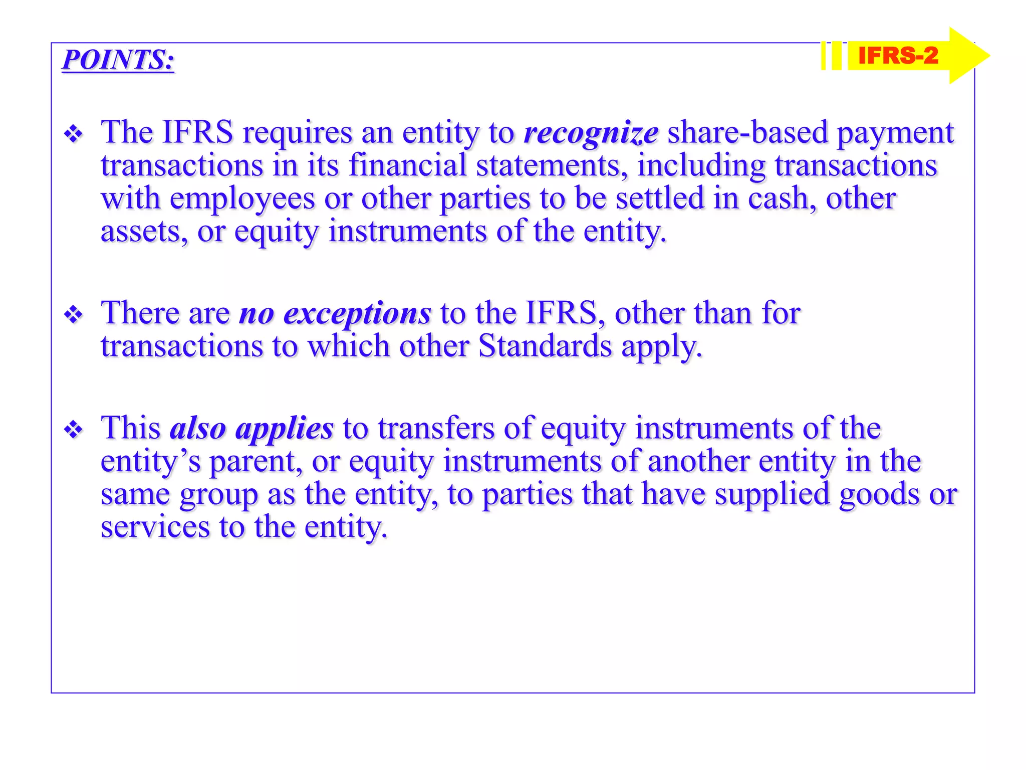 35699689-IFRS-Presentation-Ppt.ppt