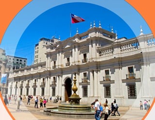 earley_OlympicBrochureReadersspread | PPT