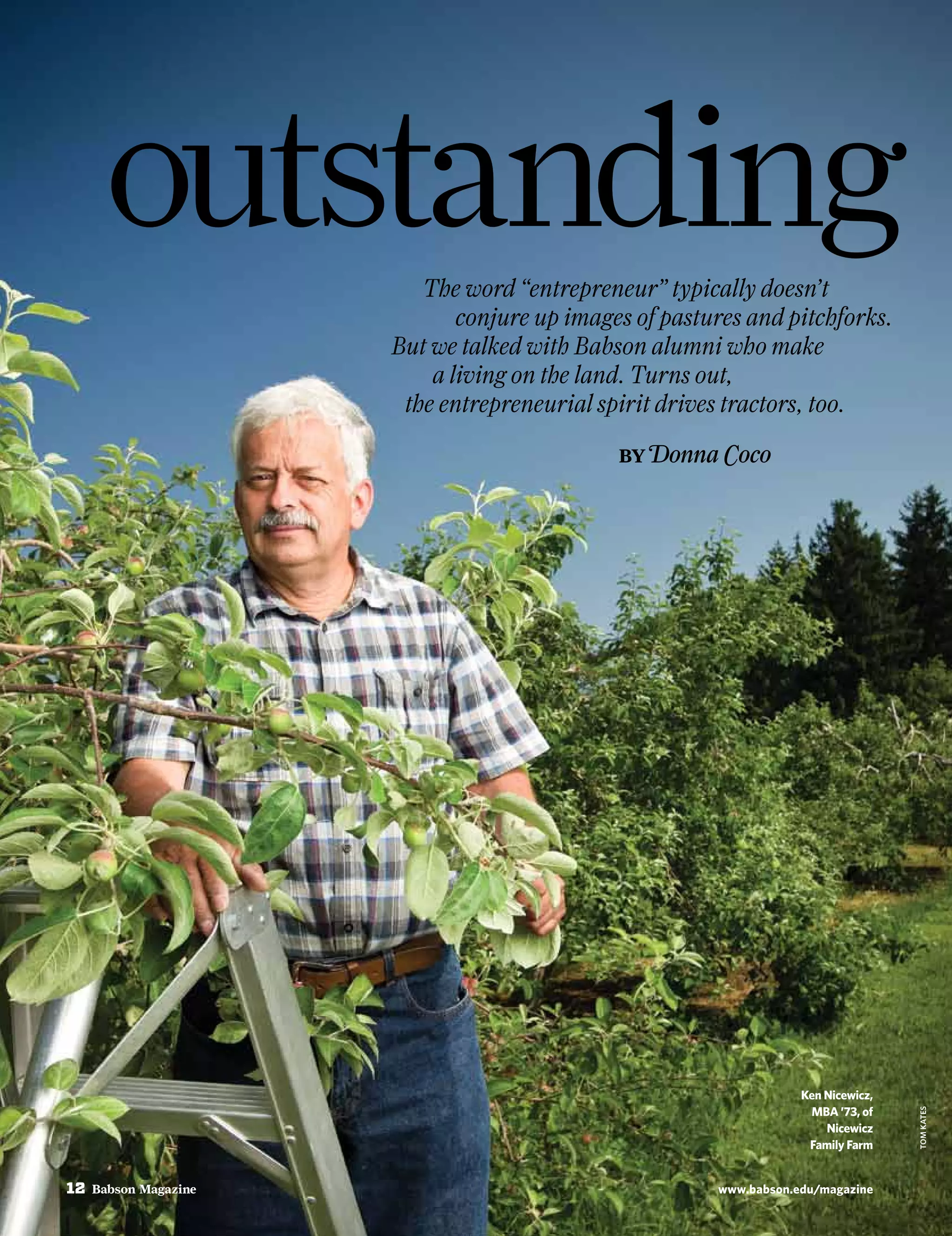outstanding-in-their-fields | PDF