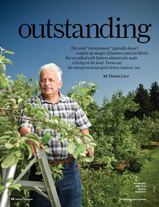 outstanding-in-their-fields | PDF