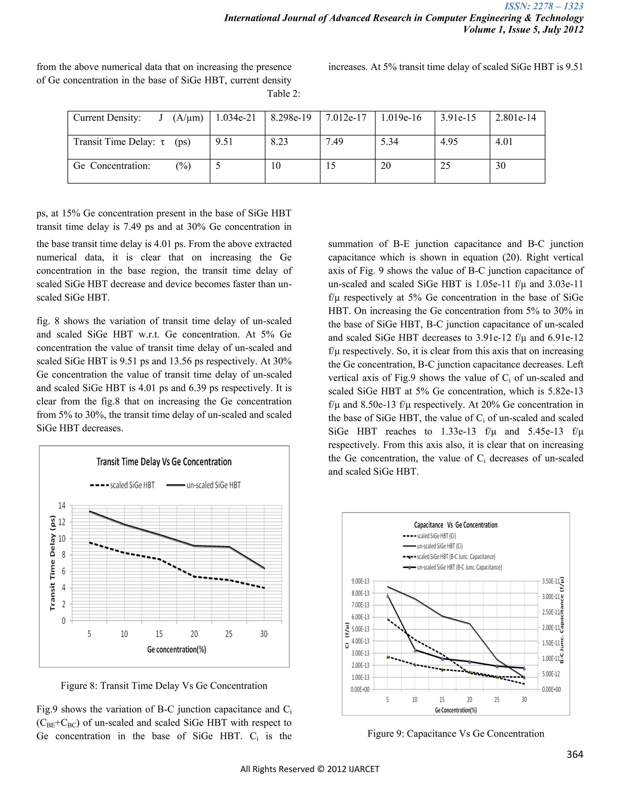 357 366 | PDF | Physics | Science