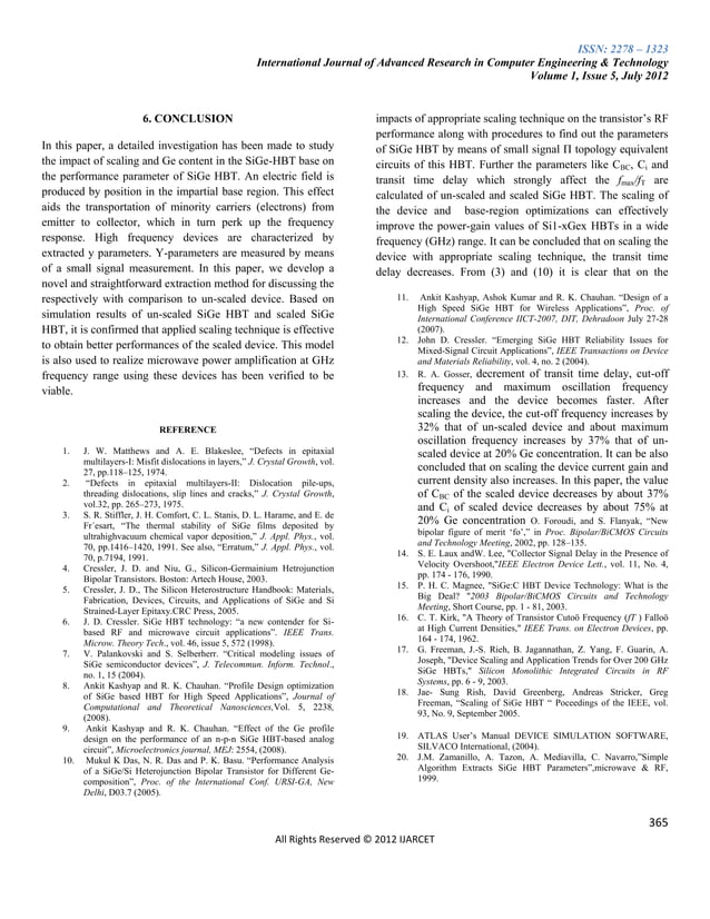 357 366 | PDF | Physics | Science