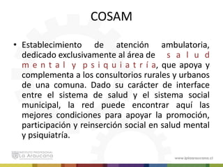 COSAM-COSAM CHILE-COSAM.pdf.............., | PDF