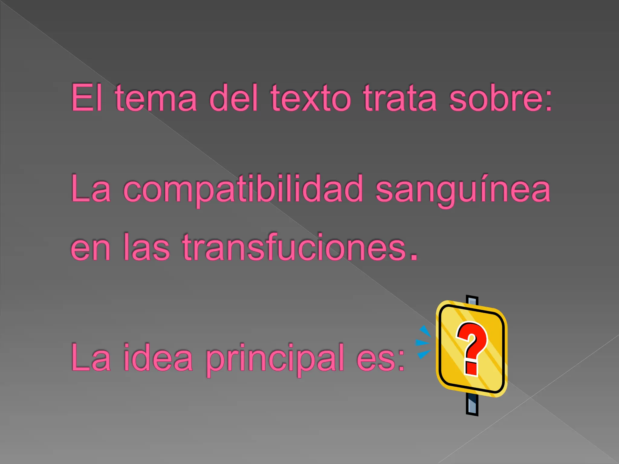 Aprendamos-a-identificar-las-ideas-principales-de-un-texto-ppt.ppt