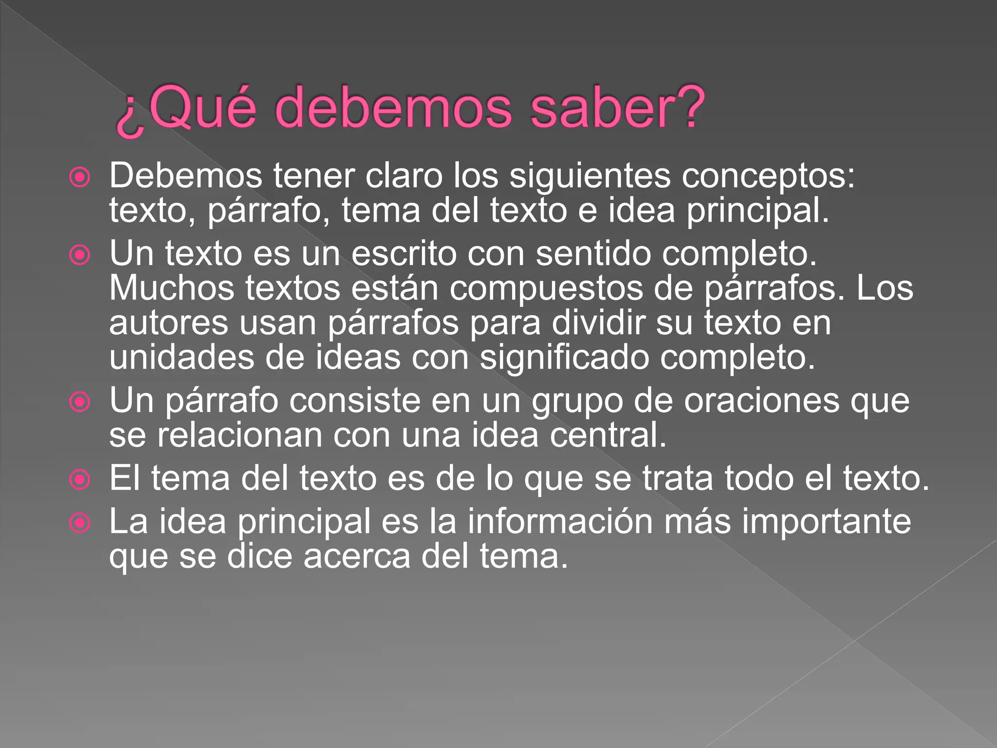 Aprendamos-a-identificar-las-ideas-principales-de-un-texto-ppt.ppt