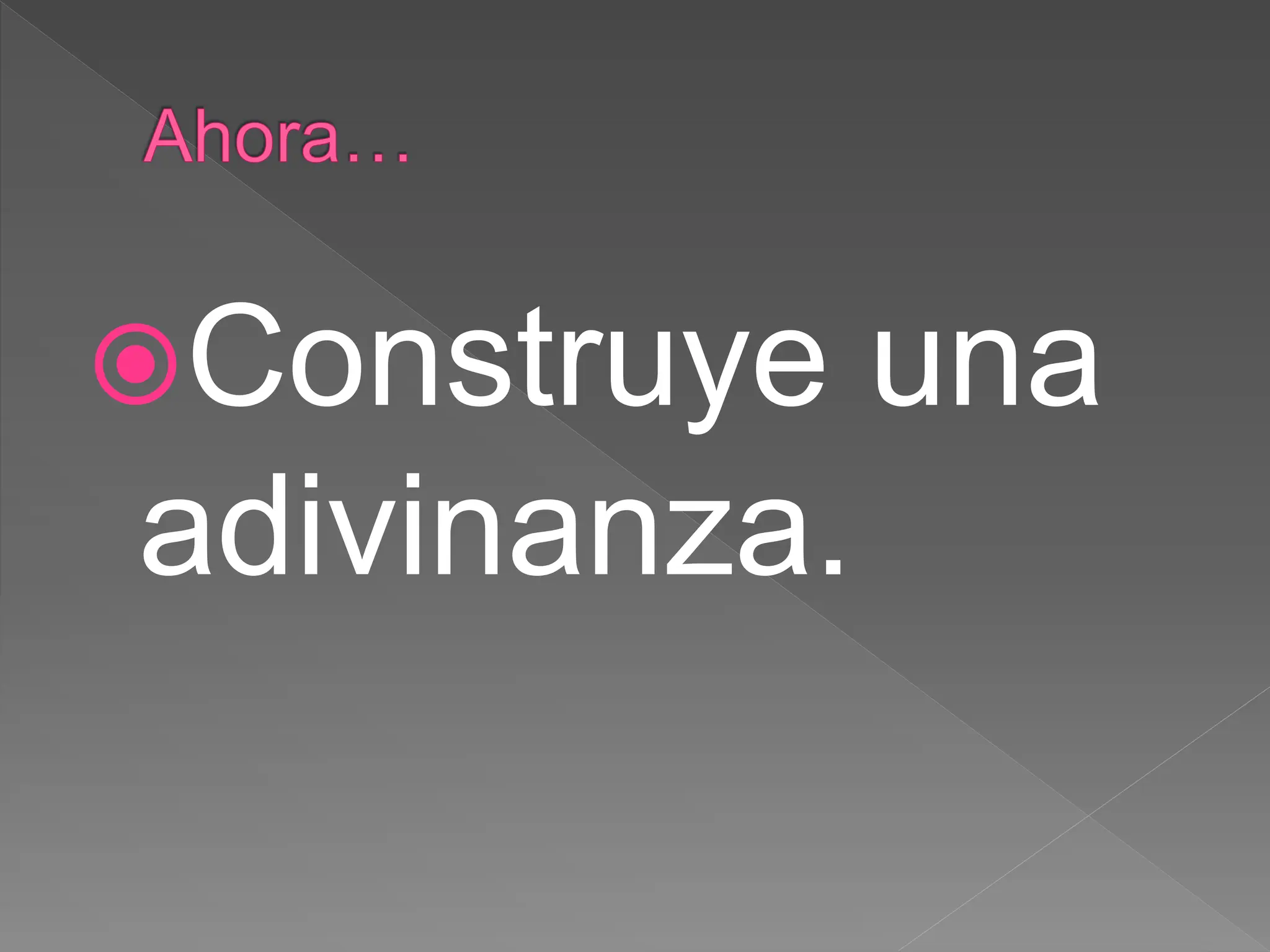 Aprendamos-a-identificar-las-ideas-principales-de-un-texto-ppt.ppt