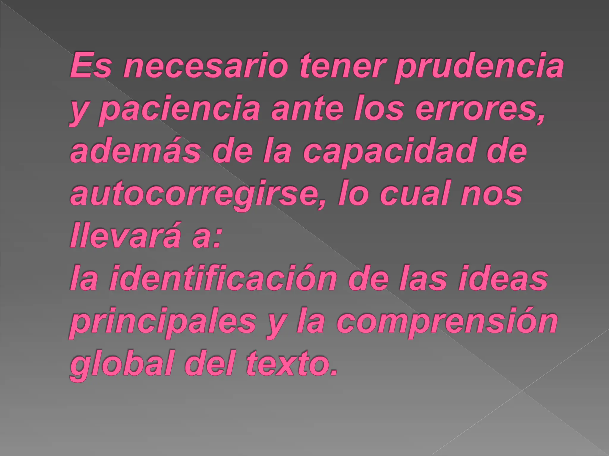 Aprendamos-a-identificar-las-ideas-principales-de-un-texto-ppt.ppt
