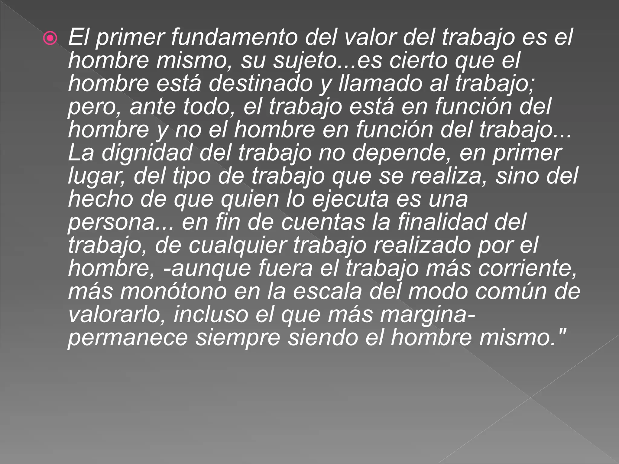 Aprendamos-a-identificar-las-ideas-principales-de-un-texto-ppt.ppt