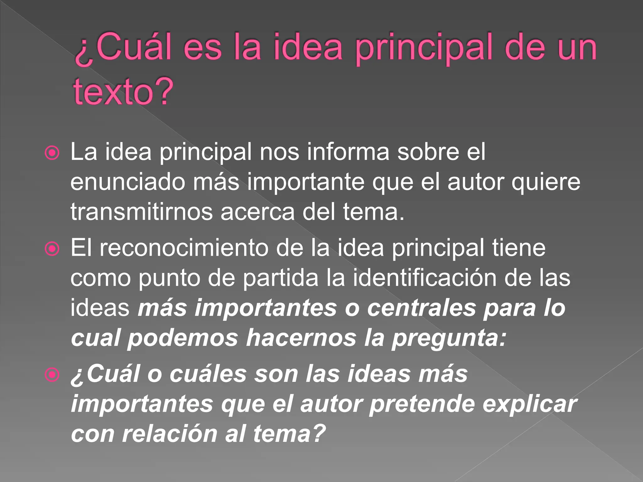 Aprendamos-a-identificar-las-ideas-principales-de-un-texto-ppt.ppt