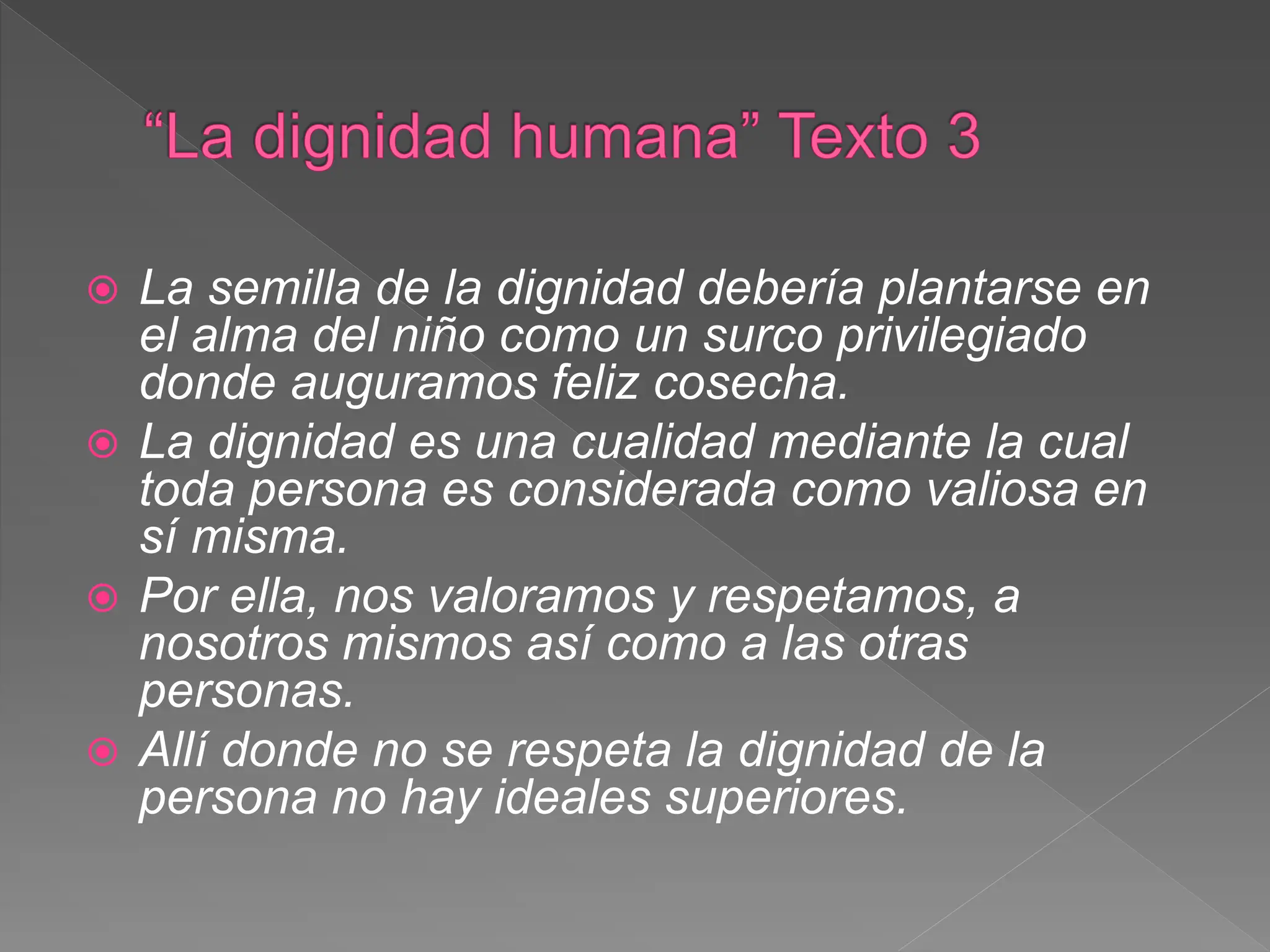 Aprendamos-a-identificar-las-ideas-principales-de-un-texto-ppt.ppt