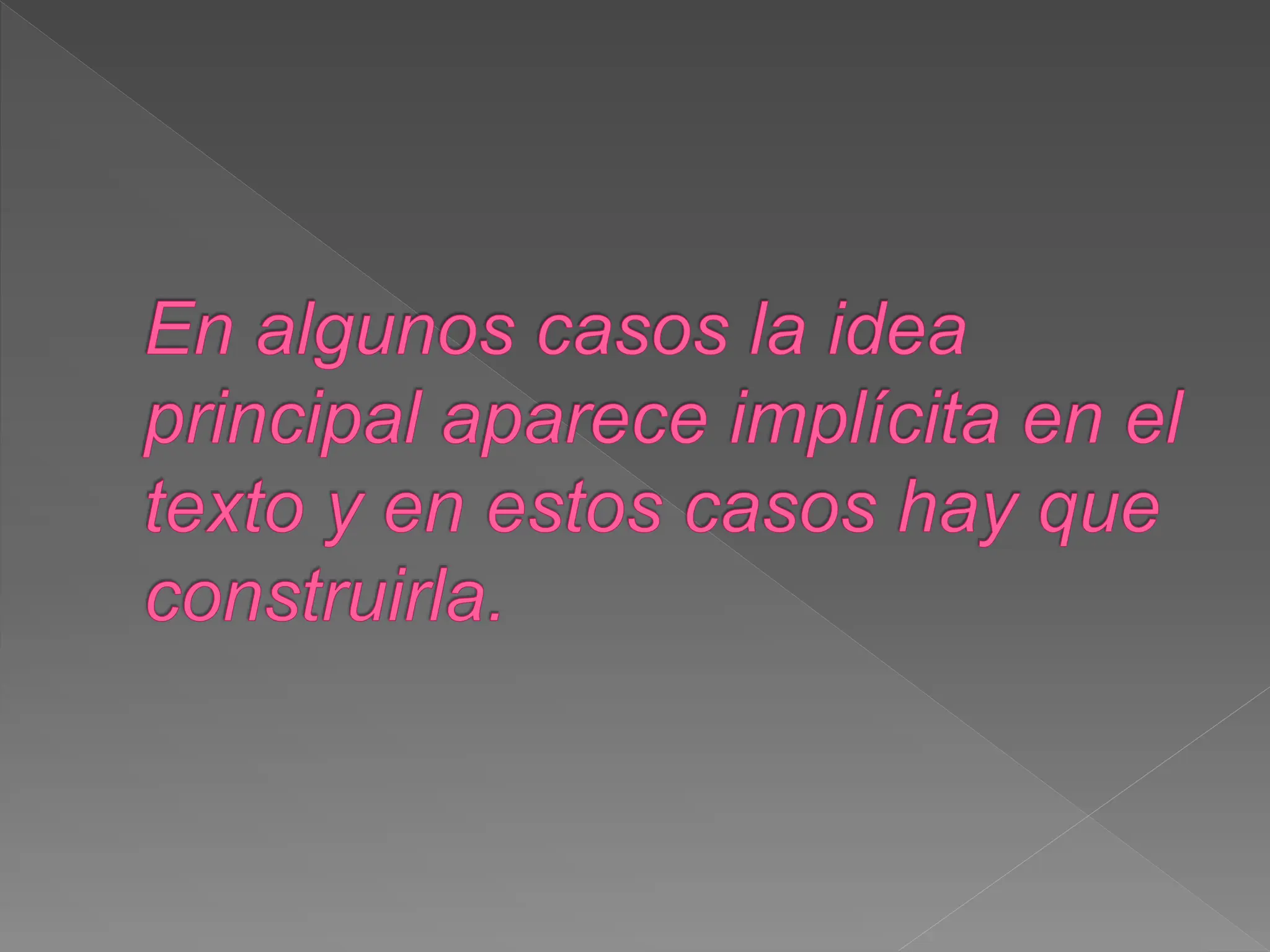 Aprendamos-a-identificar-las-ideas-principales-de-un-texto-ppt.ppt