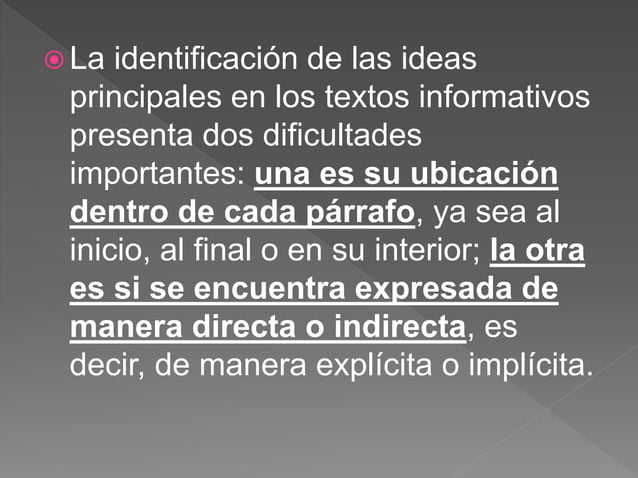 Aprendamos-a-identificar-las-ideas-principales-de-un-texto-ppt.ppt
