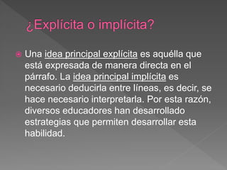 Aprendamos-a-identificar-las-ideas-principales-de-un-texto-ppt.ppt