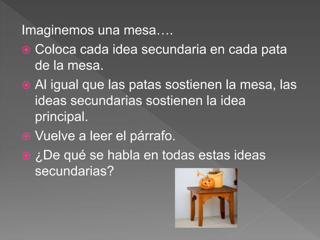 Aprendamos-a-identificar-las-ideas-principales-de-un-texto-ppt.ppt