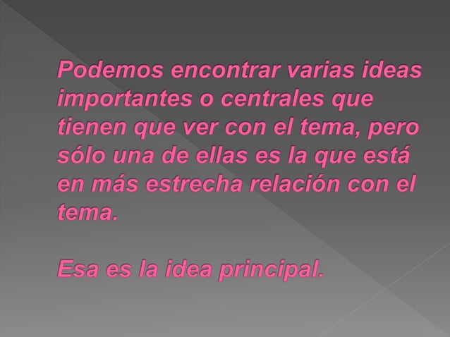 Aprendamos-a-identificar-las-ideas-principales-de-un-texto-ppt.ppt