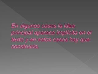 Aprendamos-a-identificar-las-ideas-principales-de-un-texto-ppt.ppt