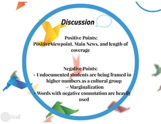 Klingenfuss_Presentation_Prezi | PPT