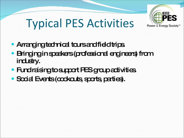 PES and GINI | PPT | Business | Business and Finance