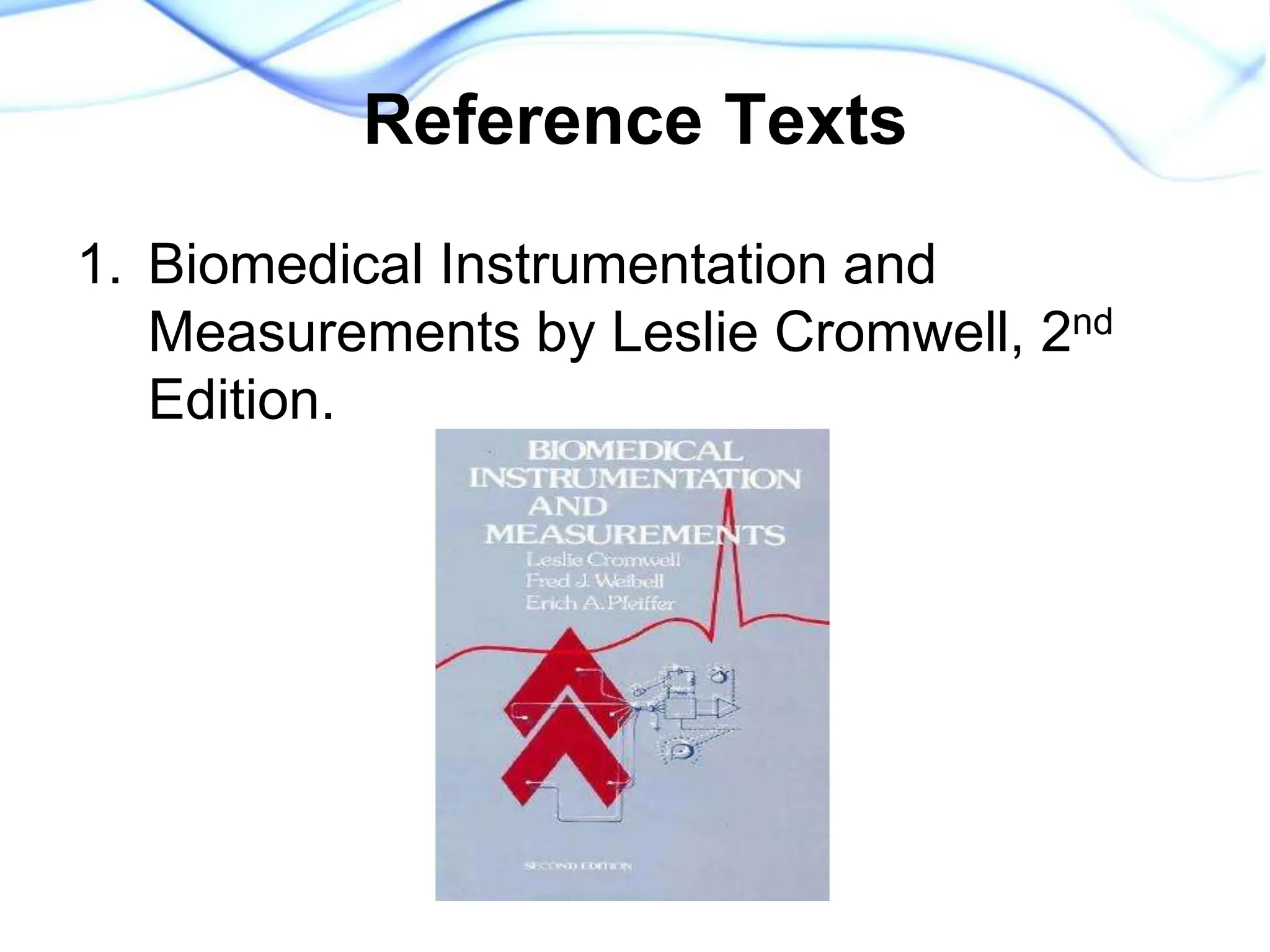 357251698-Lecure-1-Introduction-to-Biomedical-Instrumentation-System-4 ...