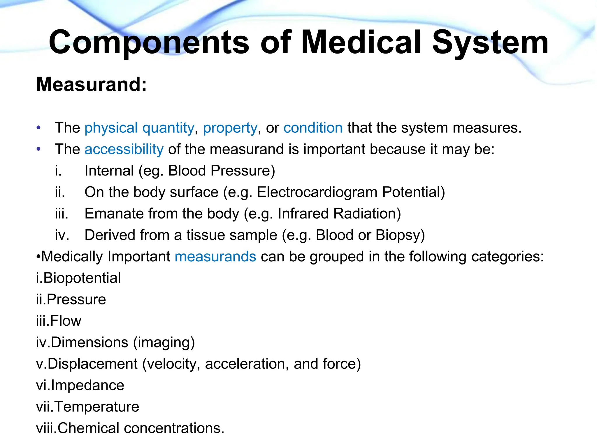 357251698-Lecure-1-Introduction-to-Biomedical-Instrumentation-System-4 ...