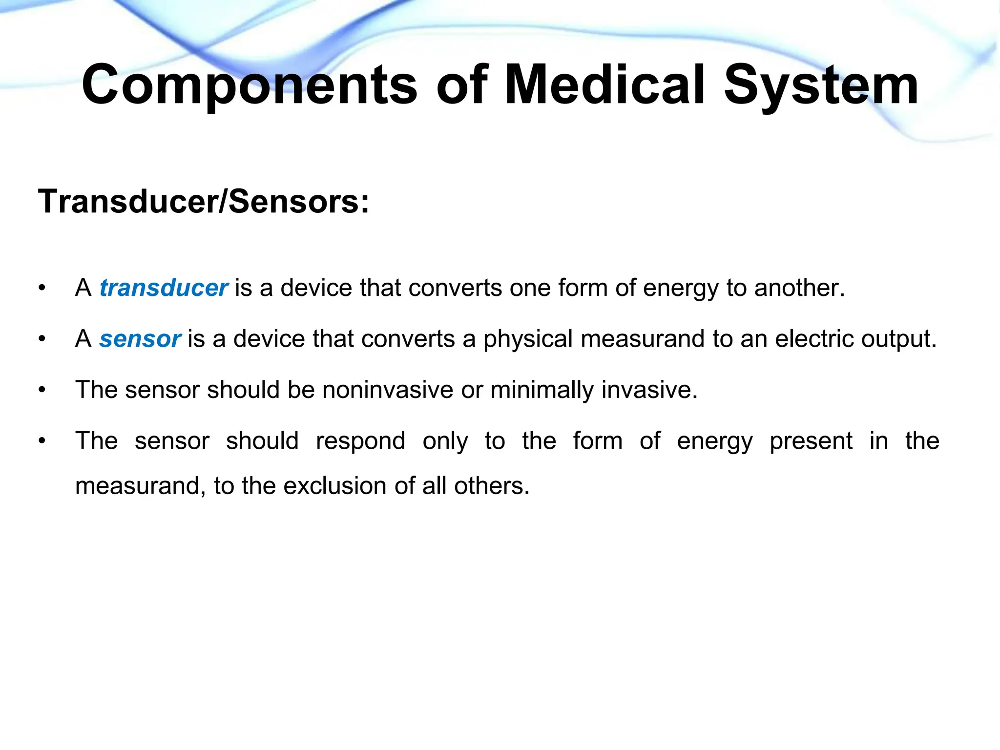 357251698-Lecure-1-Introduction-to-Biomedical-Instrumentation-System-4 ...