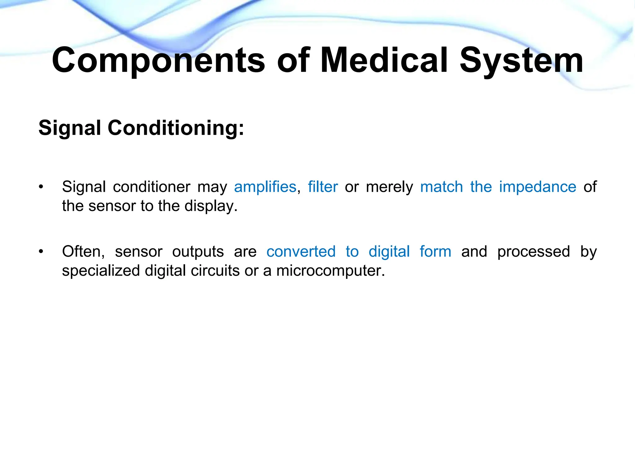 357251698-Lecure-1-Introduction-to-Biomedical-Instrumentation-System-4 ...