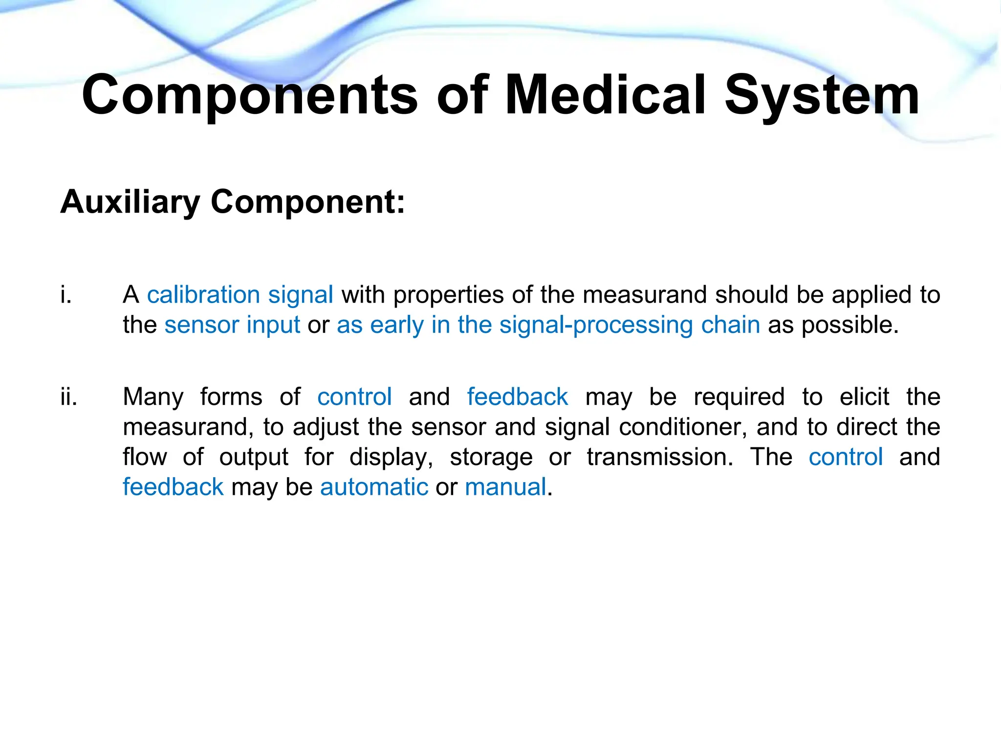 357251698-Lecure-1-Introduction-to-Biomedical-Instrumentation-System-4 ...