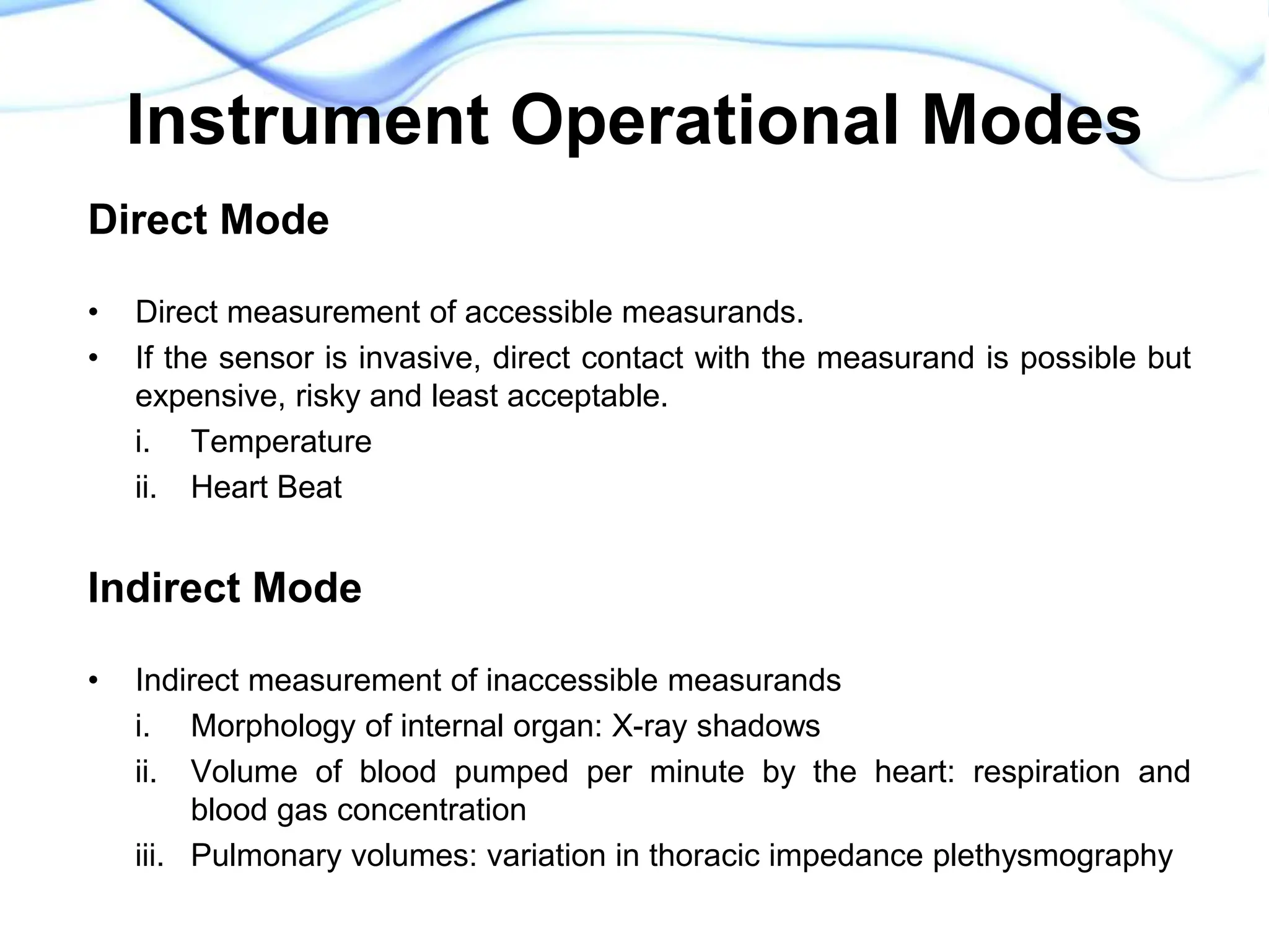 357251698-Lecure-1-Introduction-to-Biomedical-Instrumentation-System-4 ...