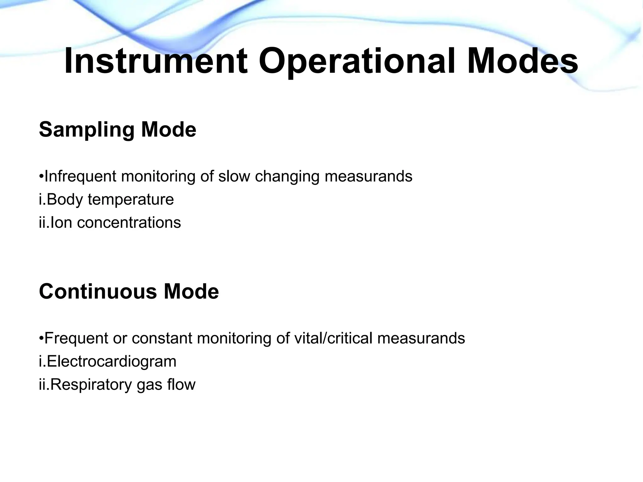 357251698-Lecure-1-Introduction-to-Biomedical-Instrumentation-System-4 ...