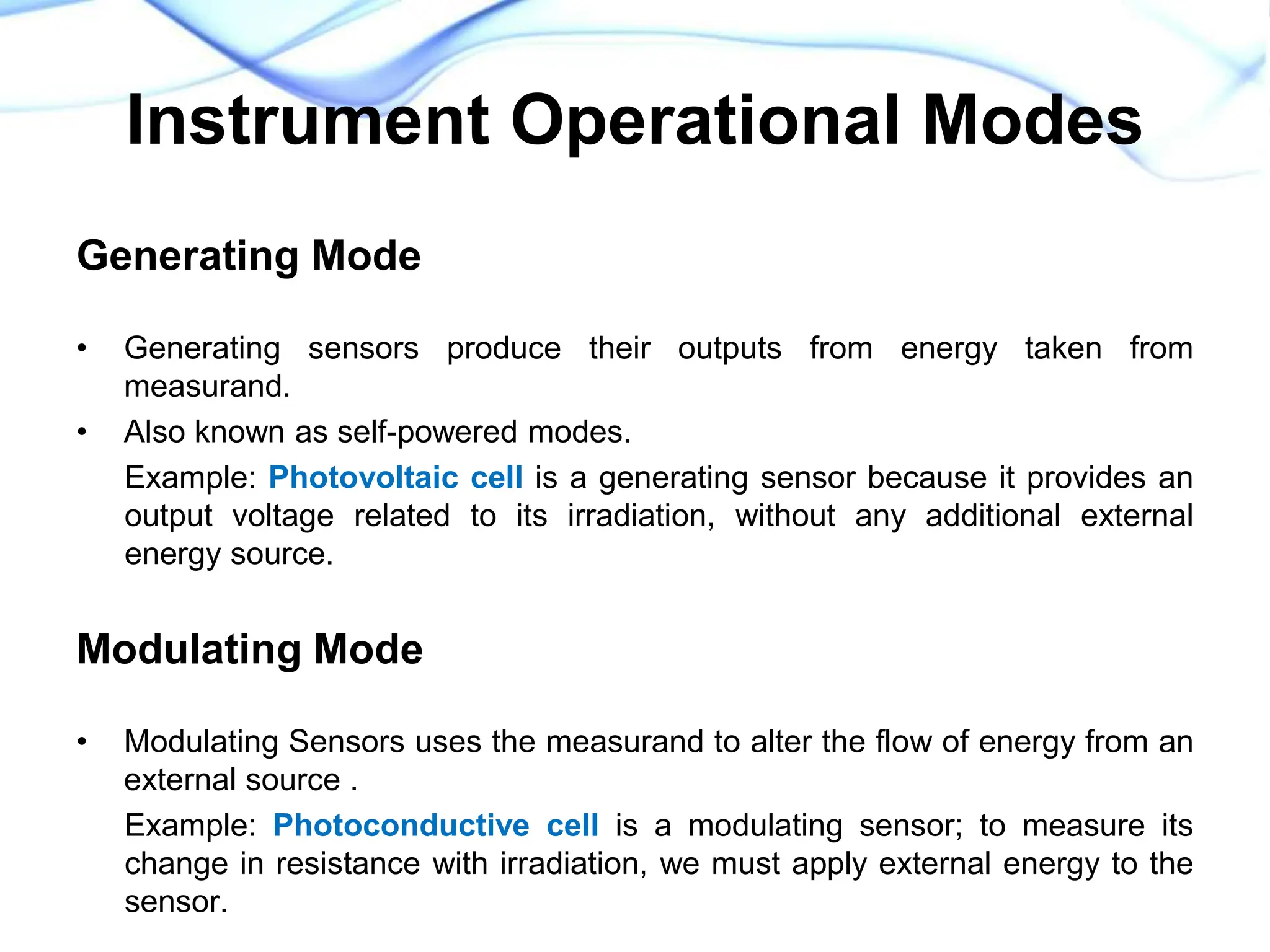 357251698-Lecure-1-Introduction-to-Biomedical-Instrumentation-System-4 ...
