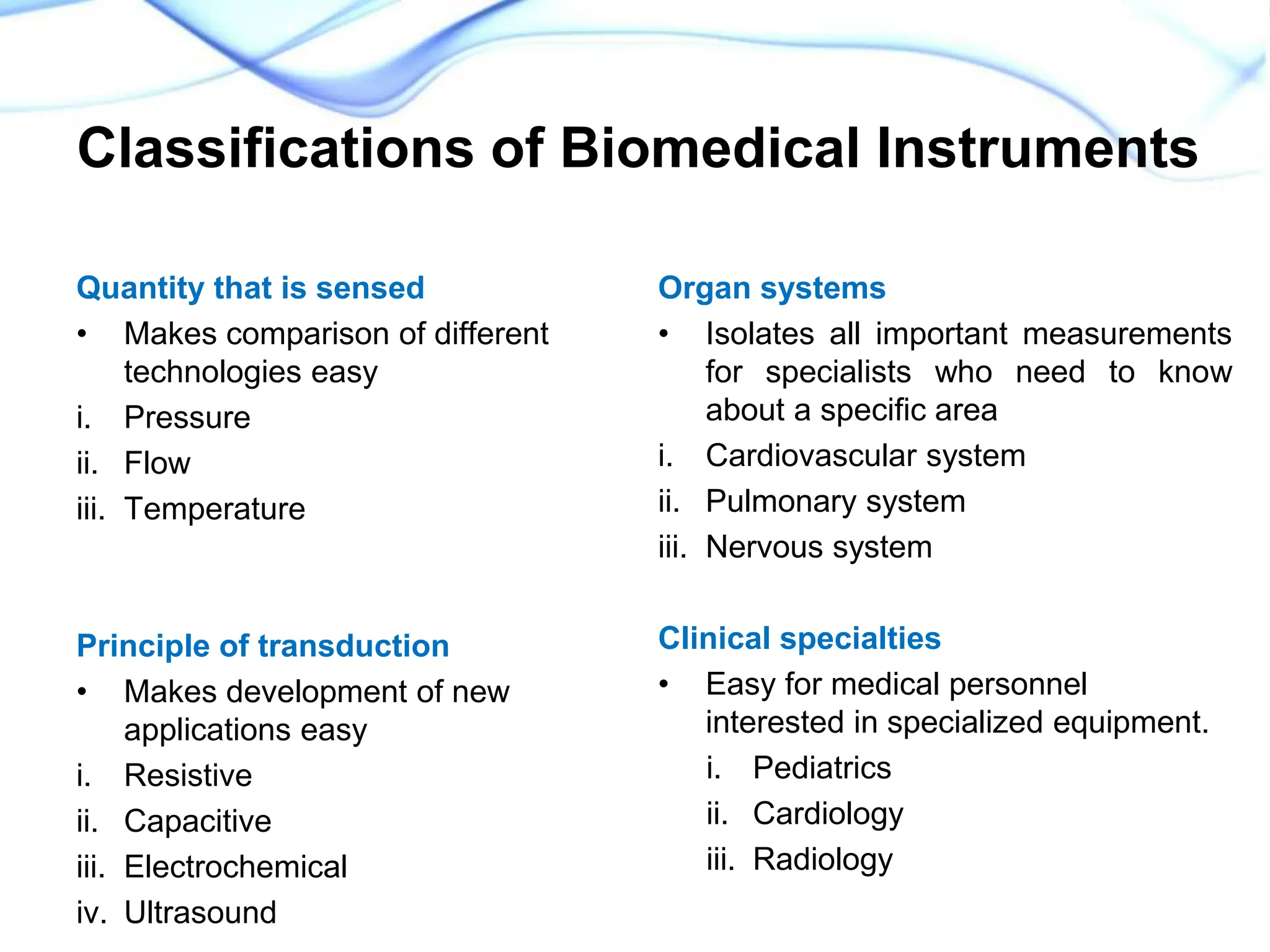 357251698-Lecure-1-Introduction-to-Biomedical-Instrumentation-System-4 ...