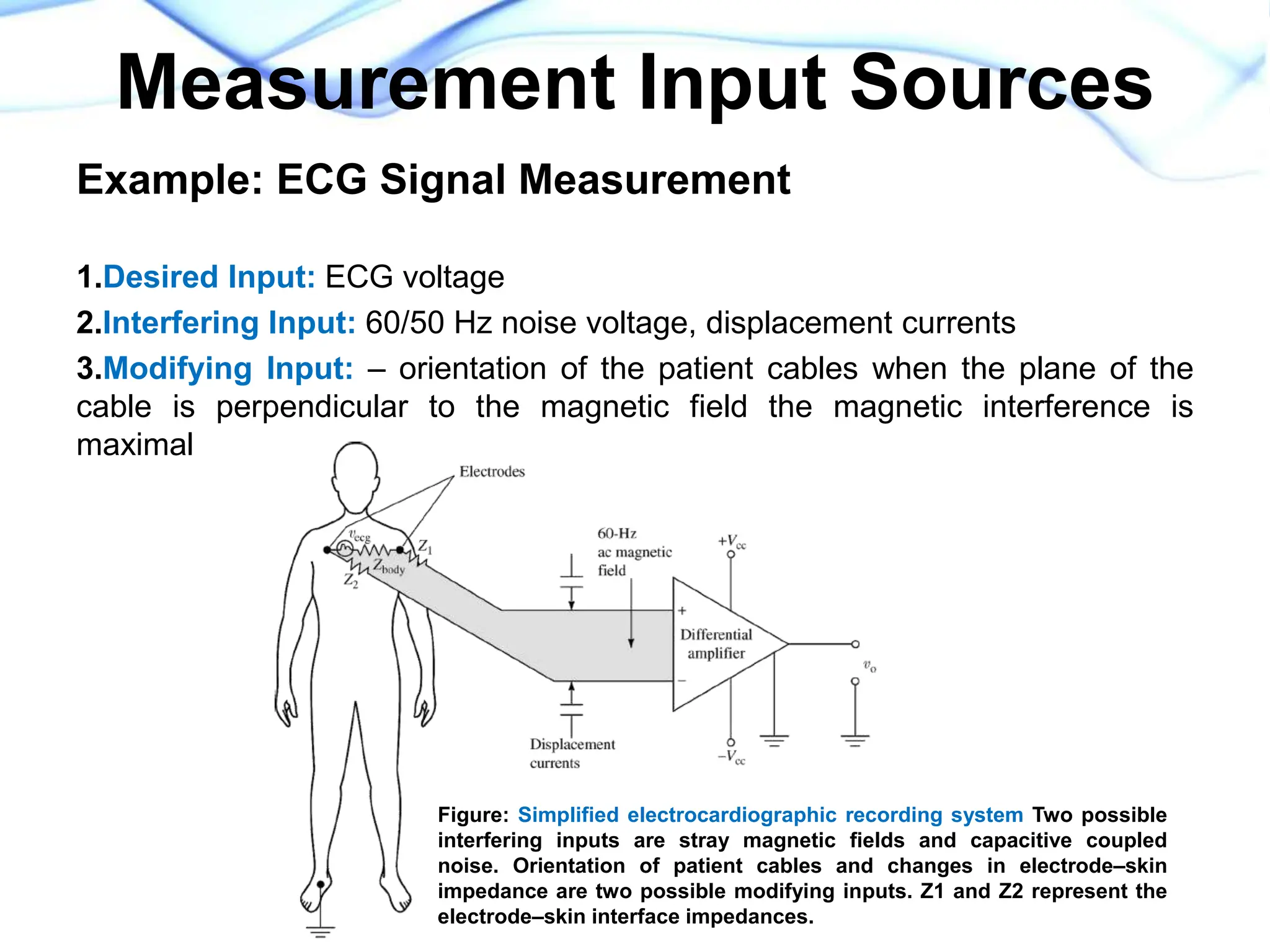 357251698-Lecure-1-Introduction-to-Biomedical-Instrumentation-System-4 ...