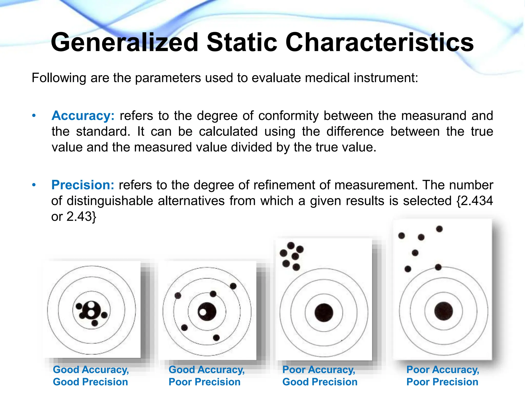 357251698-Lecure-1-Introduction-to-Biomedical-Instrumentation-System-4 ...
