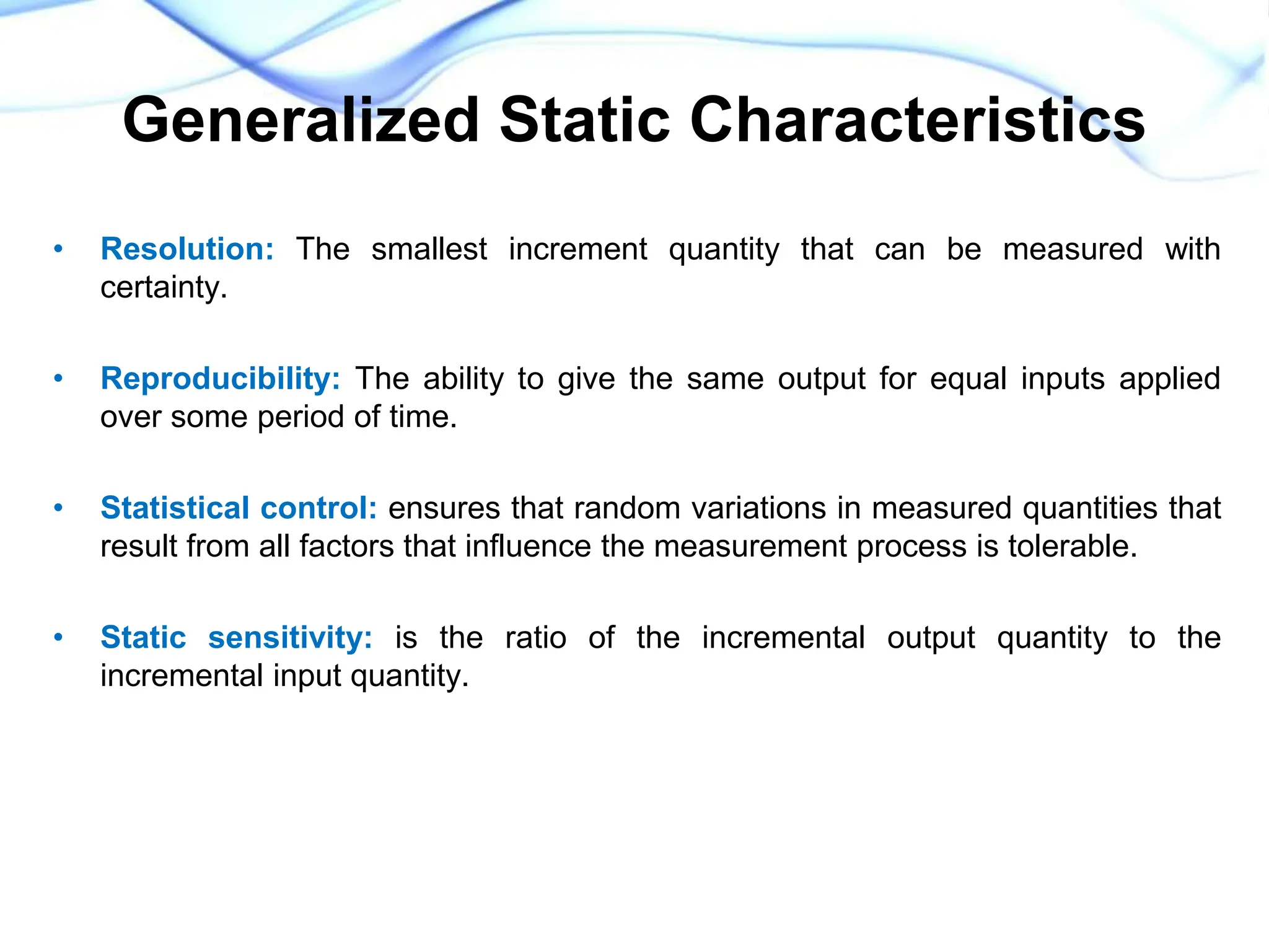 357251698-Lecure-1-Introduction-to-Biomedical-Instrumentation-System-4 ...