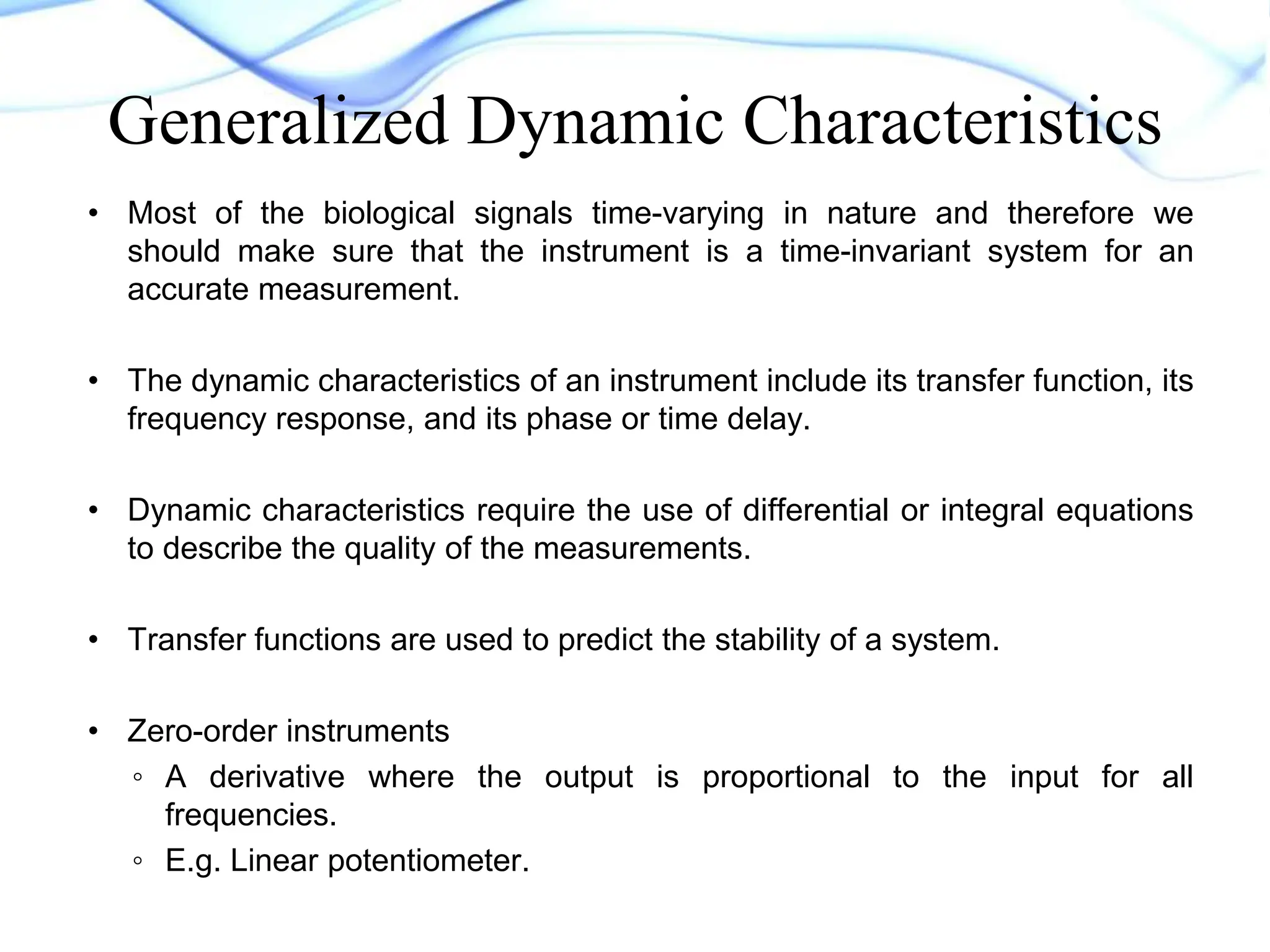 357251698-Lecure-1-Introduction-to-Biomedical-Instrumentation-System-4 ...