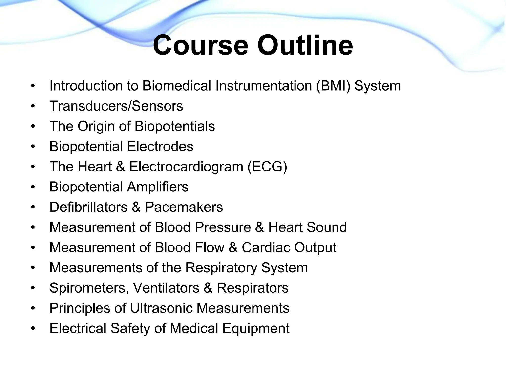 357251698-Lecure-1-Introduction-to-Biomedical-Instrumentation-System-4 ...