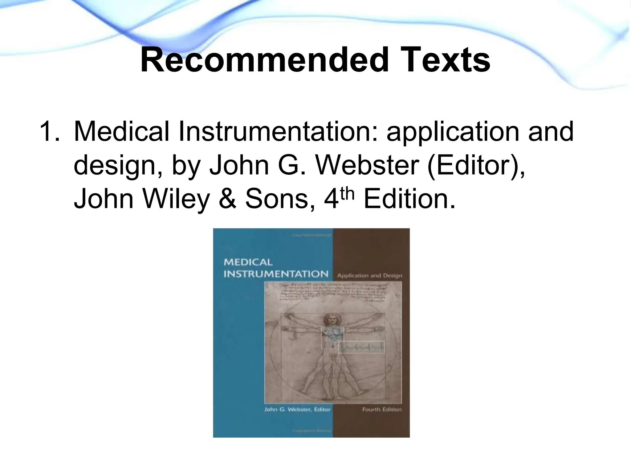 357251698-Lecure-1-Introduction-to-Biomedical-Instrumentation-System-4 ...