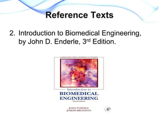 357251698-Lecure-1-Introduction-to-Biomedical-Instrumentation-System-4-ppt.ppt