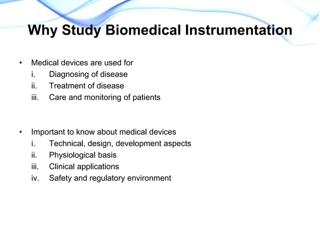 357251698-Lecure-1-Introduction-to-Biomedical-Instrumentation-System-4 ...