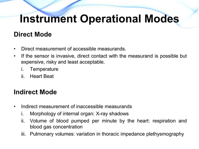 357251698-Lecure-1-Introduction-to-Biomedical-Instrumentation-System-4 ...