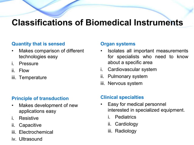 357251698-Lecure-1-Introduction-to-Biomedical-Instrumentation-System-4 ...
