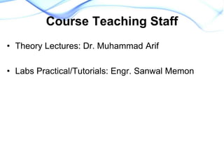 357251698-Lecure-1-Introduction-to-Biomedical-Instrumentation-System-4-ppt.ppt