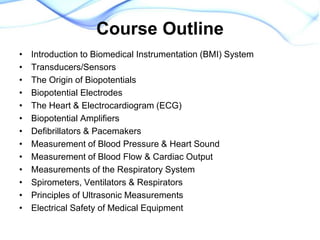 357251698-Lecure-1-Introduction-to-Biomedical-Instrumentation-System-4 ...