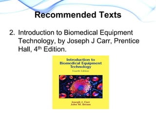 357251698-Lecure-1-Introduction-to-Biomedical-Instrumentation-System-4 ...