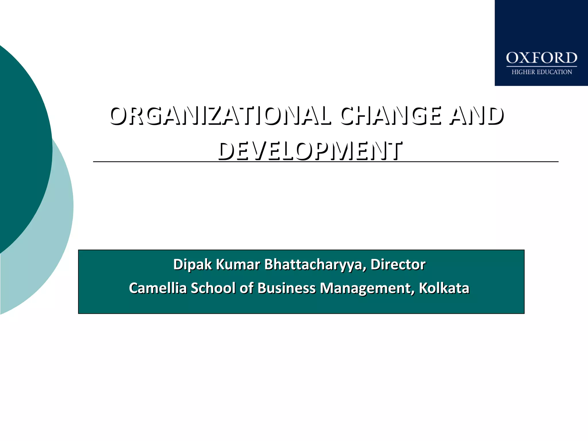 357 33 powerpoint-slides_chapter-1-understanding-organizational-systems ...