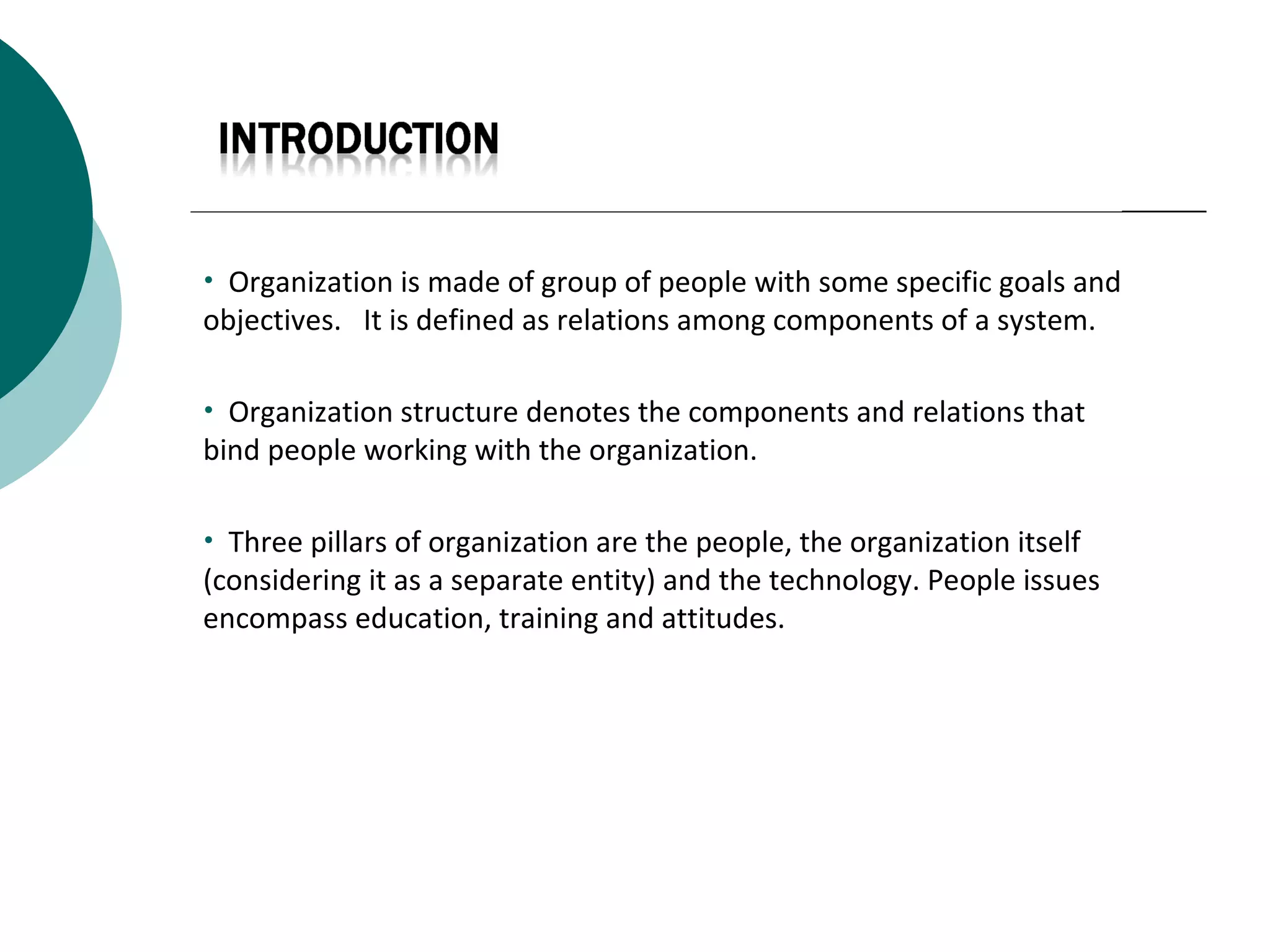 357 33 powerpoint-slides_chapter-1-understanding-organizational-systems ...