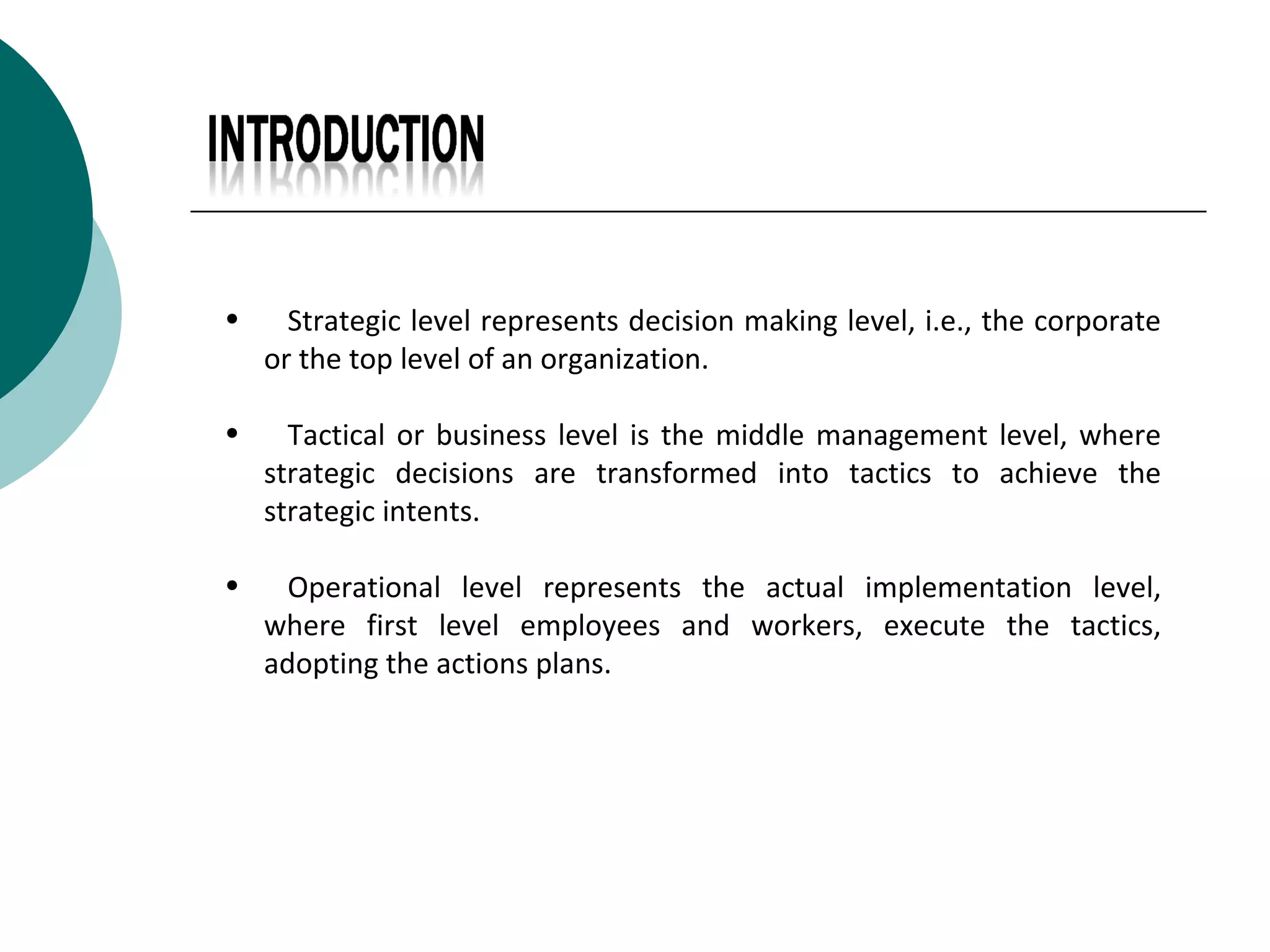 357 33 powerpoint-slides_chapter-1-understanding-organizational-systems ...