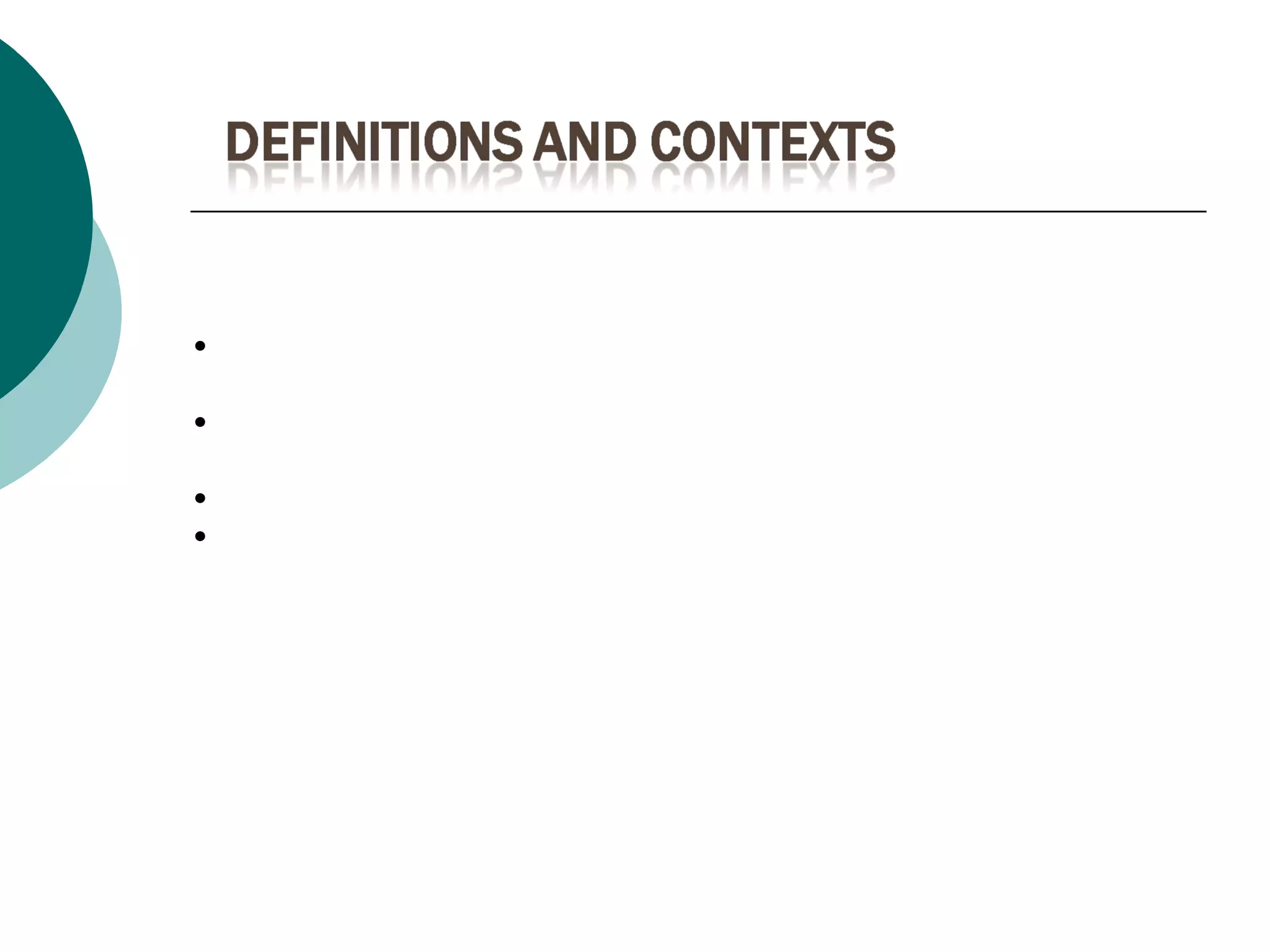 357 33 powerpoint-slides_chapter-1-understanding-organizational-systems ...