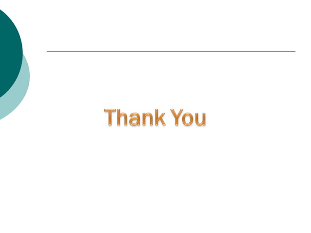 357 33 powerpoint-slides_chapter-1-understanding-organizational-systems ...